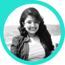 Khushi Garg | Portfolio